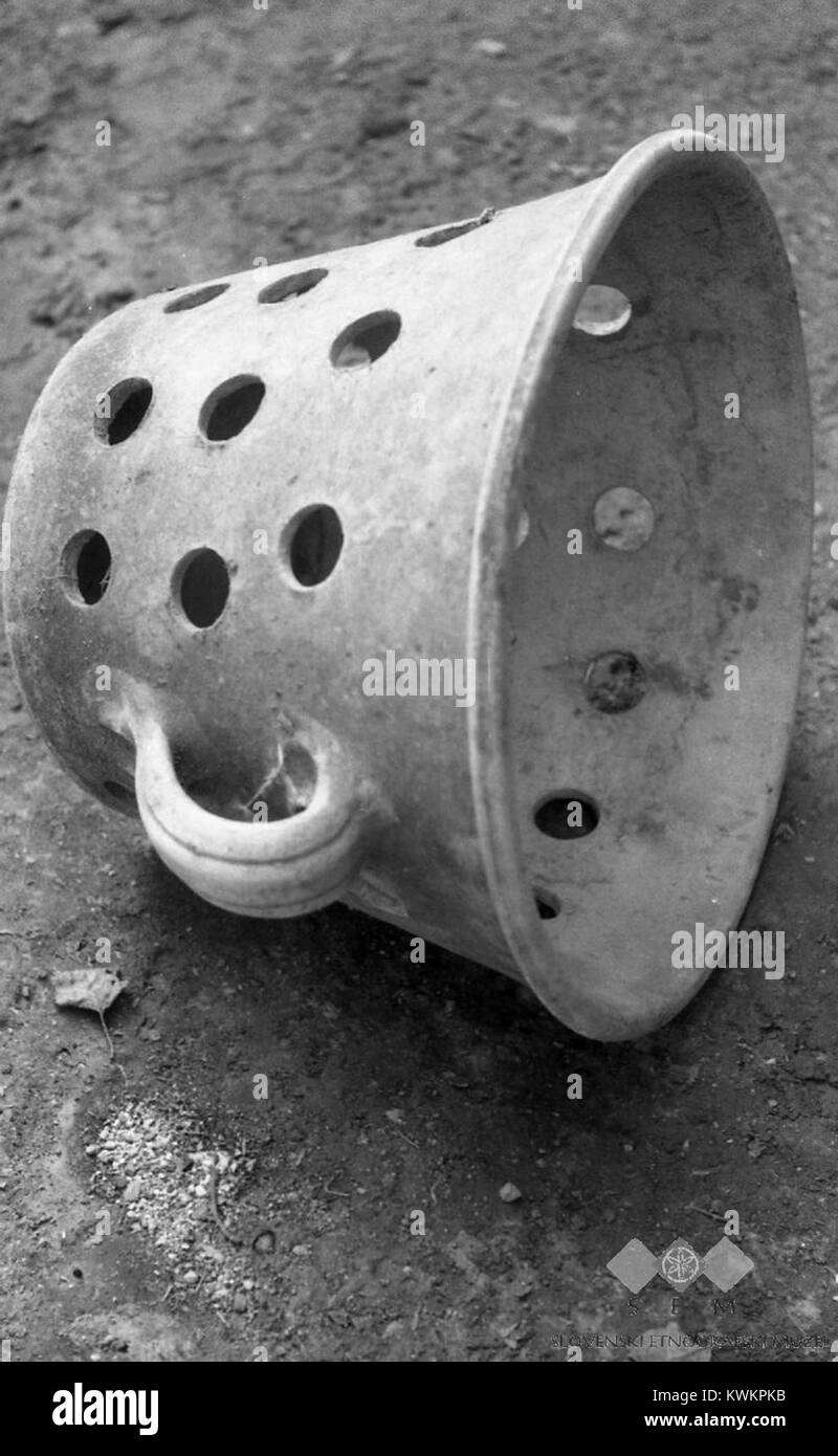 Stenica hi-res stock photography and images - Alamy