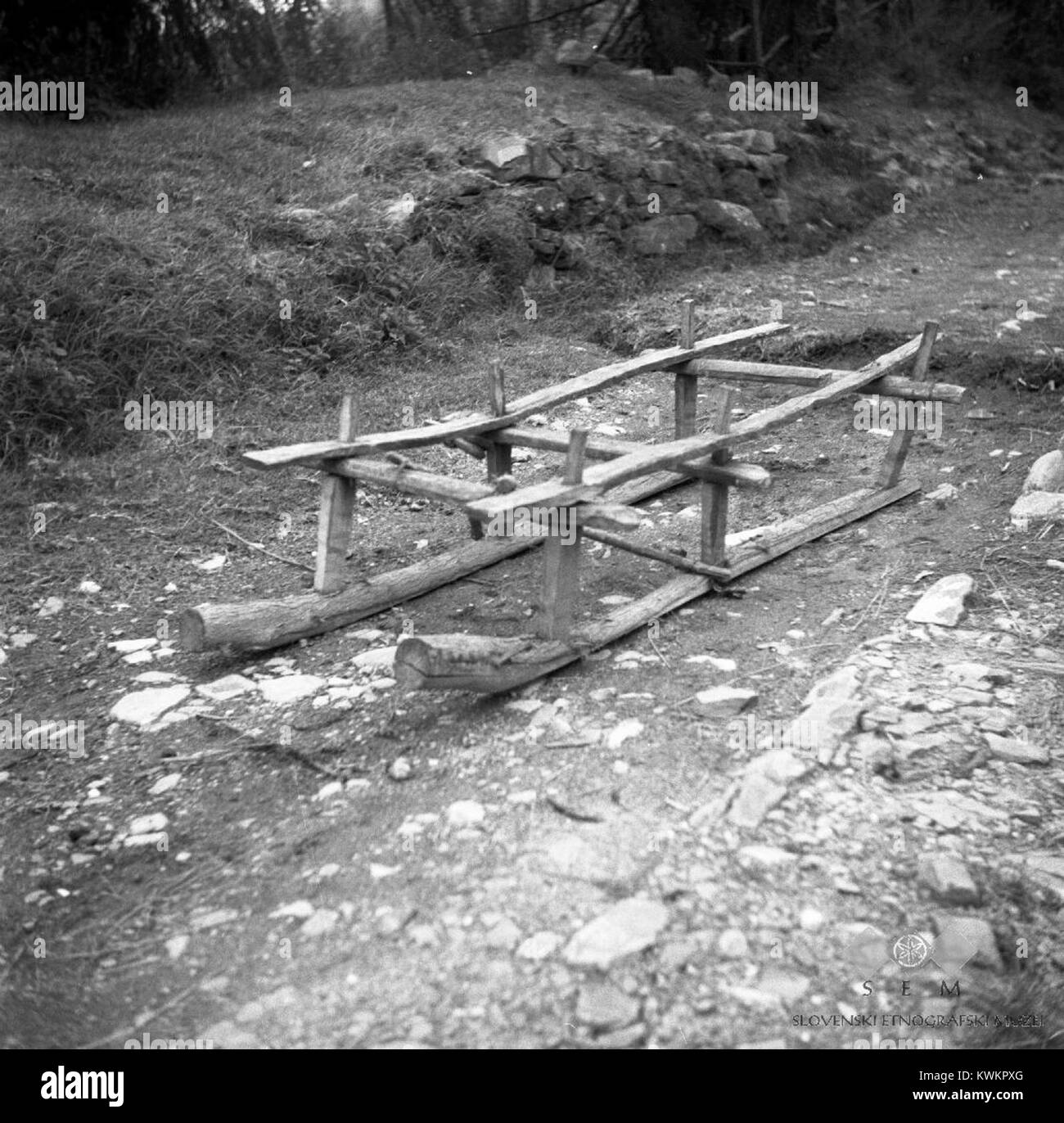 Vlaka hi-res stock photography and images - Alamy