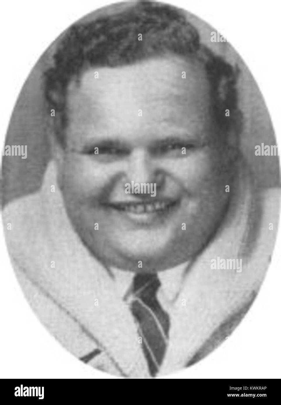 A historical portrait of Huszár Pufi, a figure capturing the essence of ...