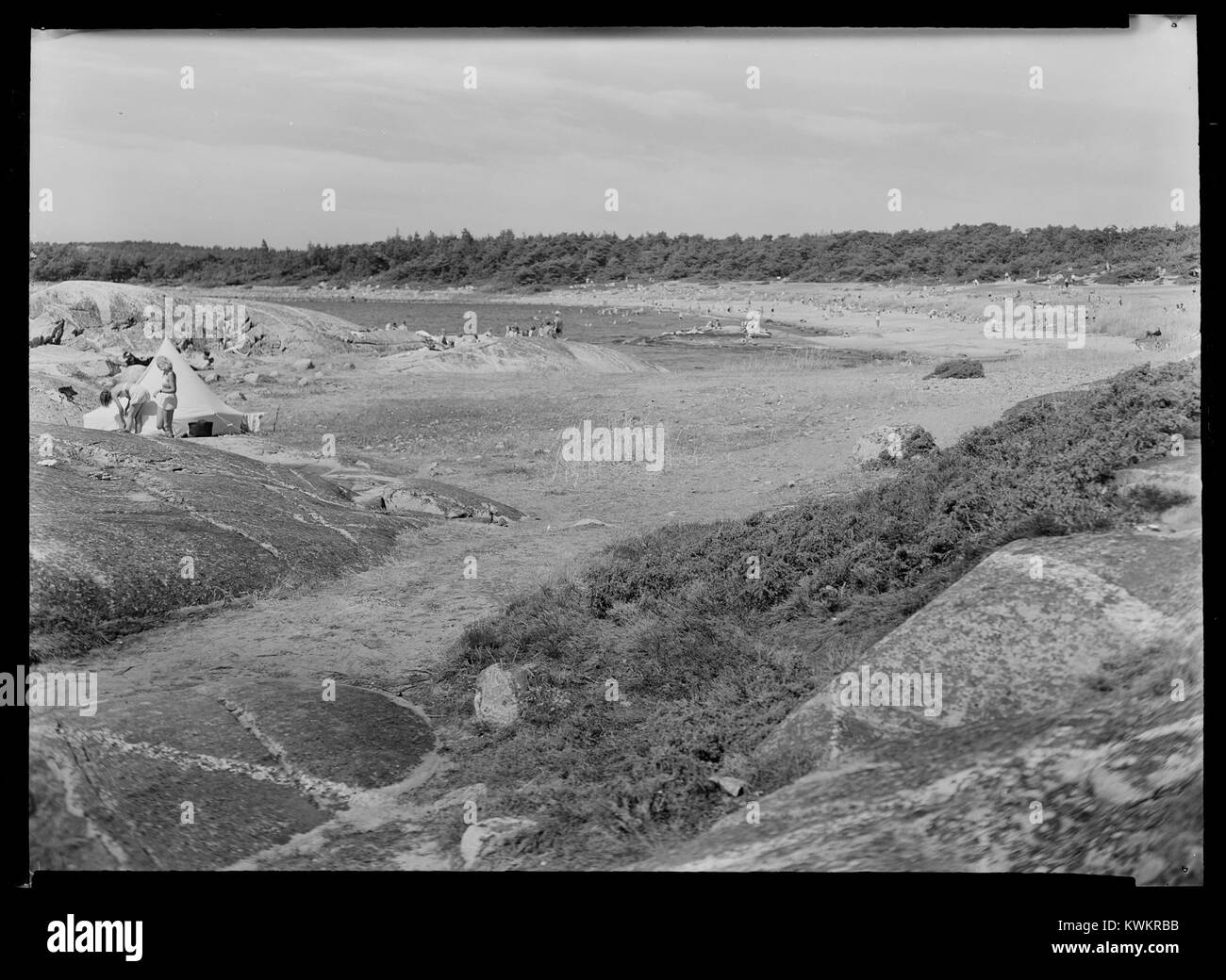 Kirkoy hi-res stock photography and images - Alamy