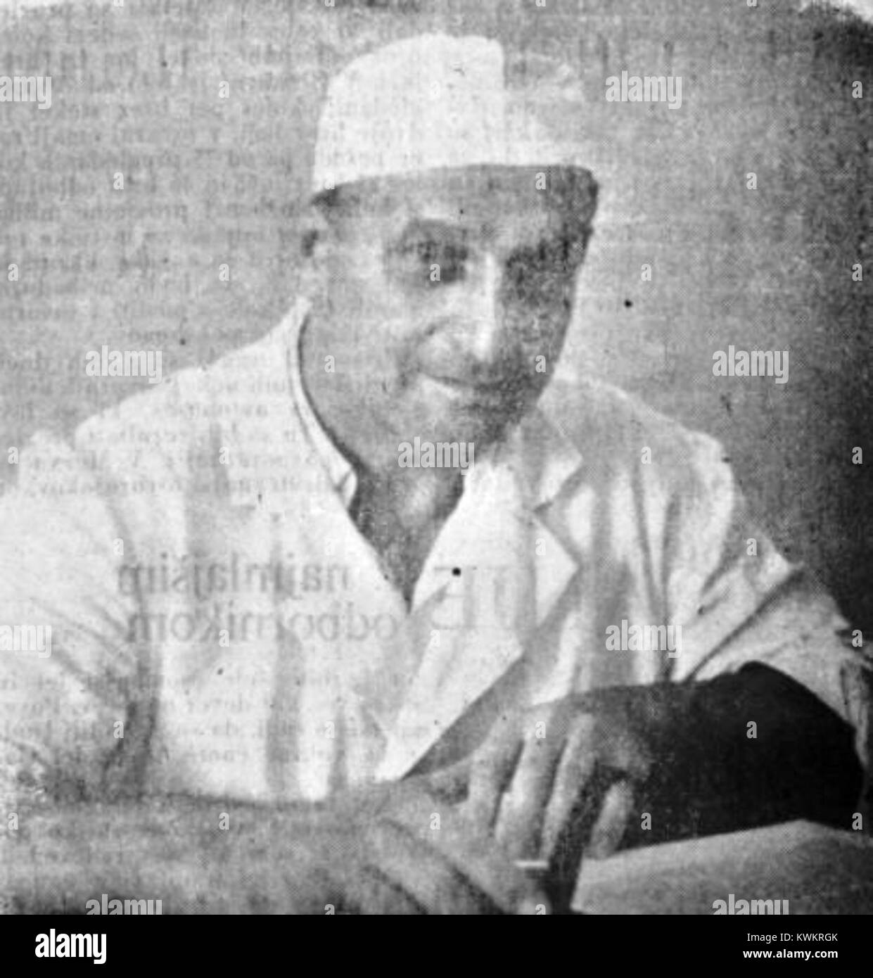 Zvonimir Sustersic is a notable figure in history, recognized for his ...