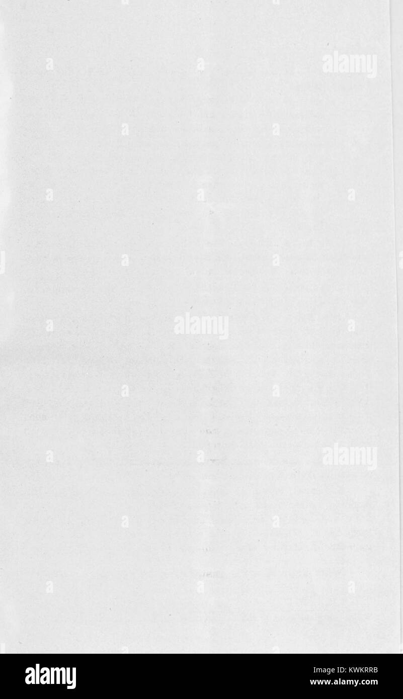 Diagnostic paper Black and White Stock Photos & Images - Alamy