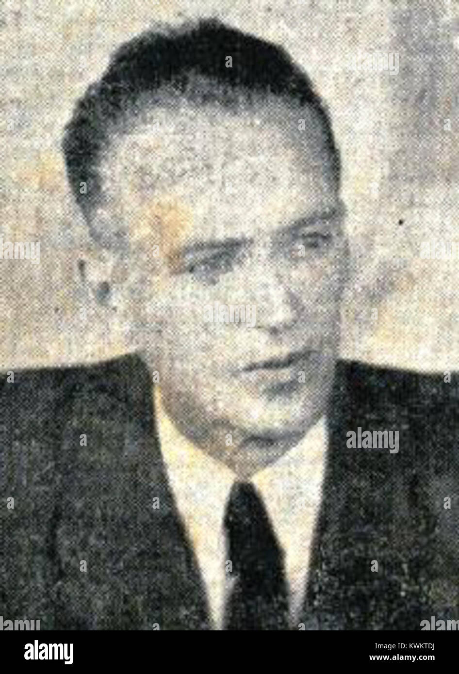 Janez Zunic was a notable figure in his field, whose works or ...