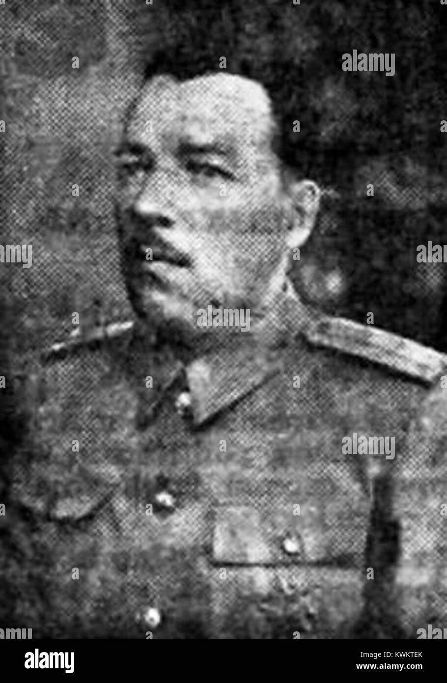 Hribar hi-res stock photography and images - Alamy