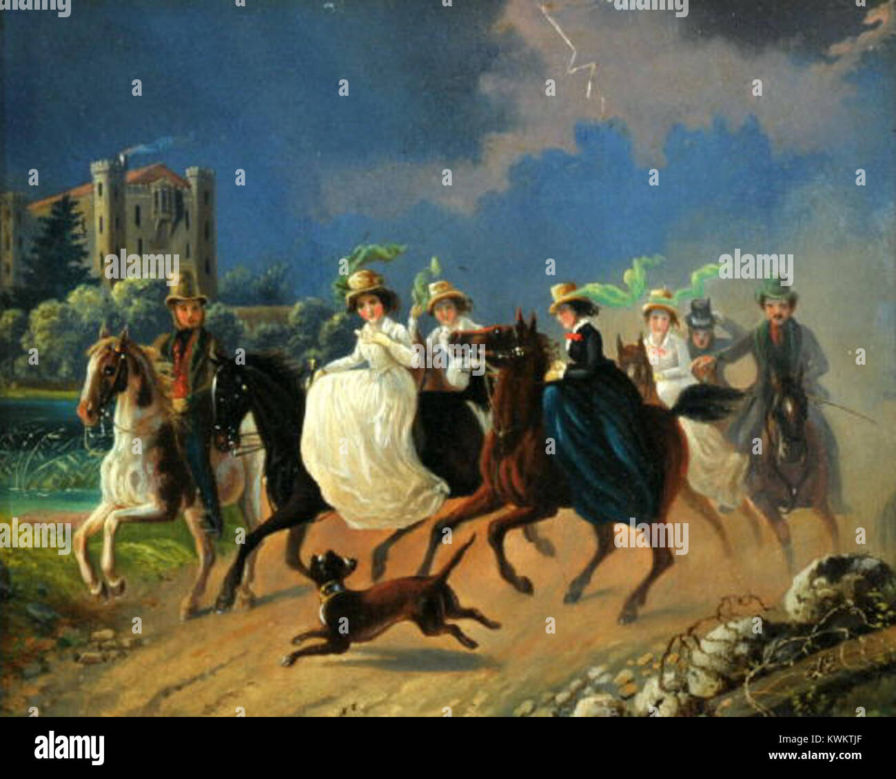 Jane edwards hi-res stock photography and images - Alamy