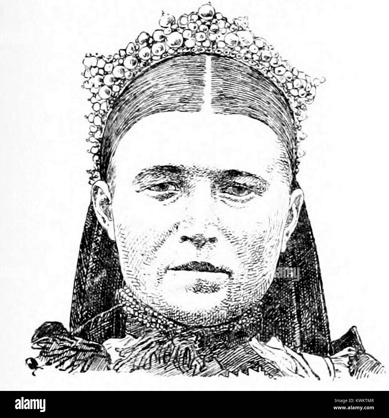 P243 Cut Out Stock Images & Pictures - Alamy