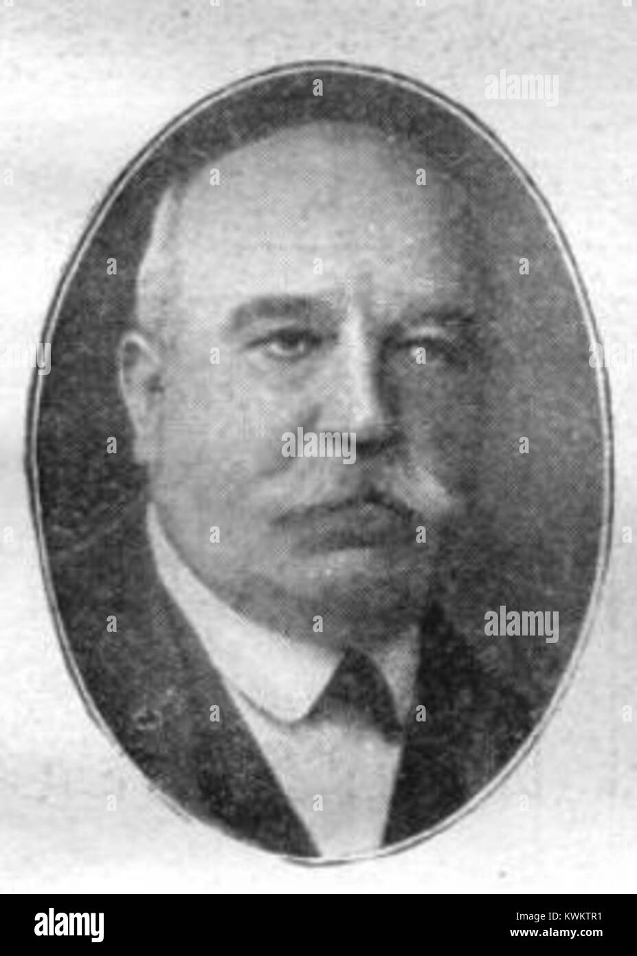 Knapic hi-res stock photography and images - Alamy