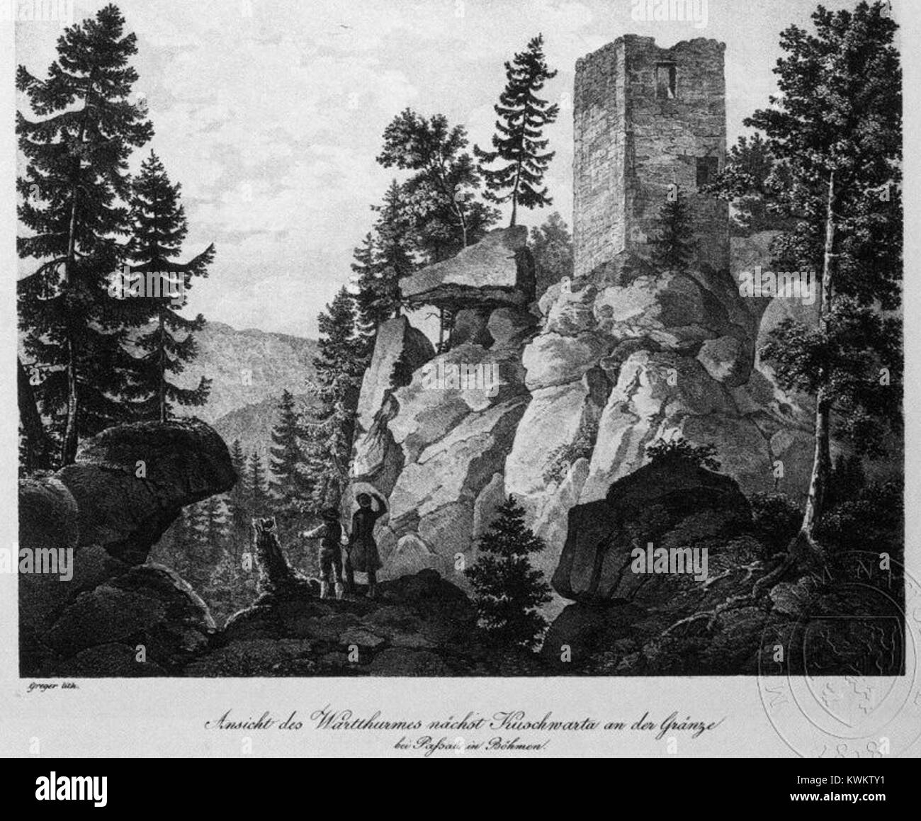 Artwork features historical portrait hi-res stock photography and ...