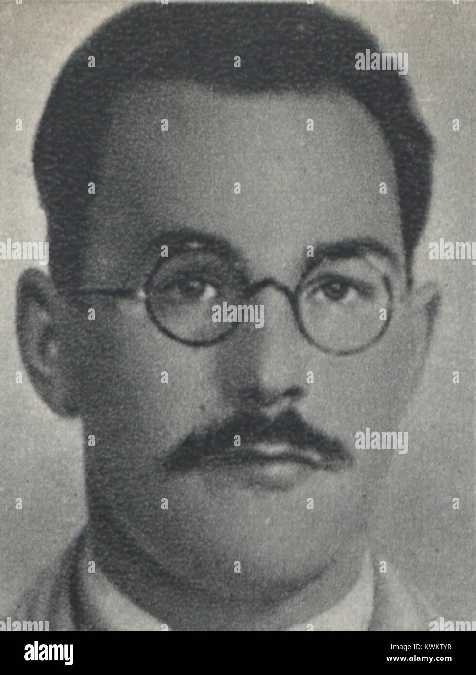 Jan Blonski was a Polish philosopher and literary critic known for his ...