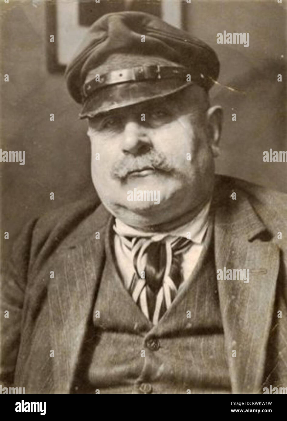 Jan Eskymo Welzl (1868–1948) was a Czech traveler, explorer, and writer ...