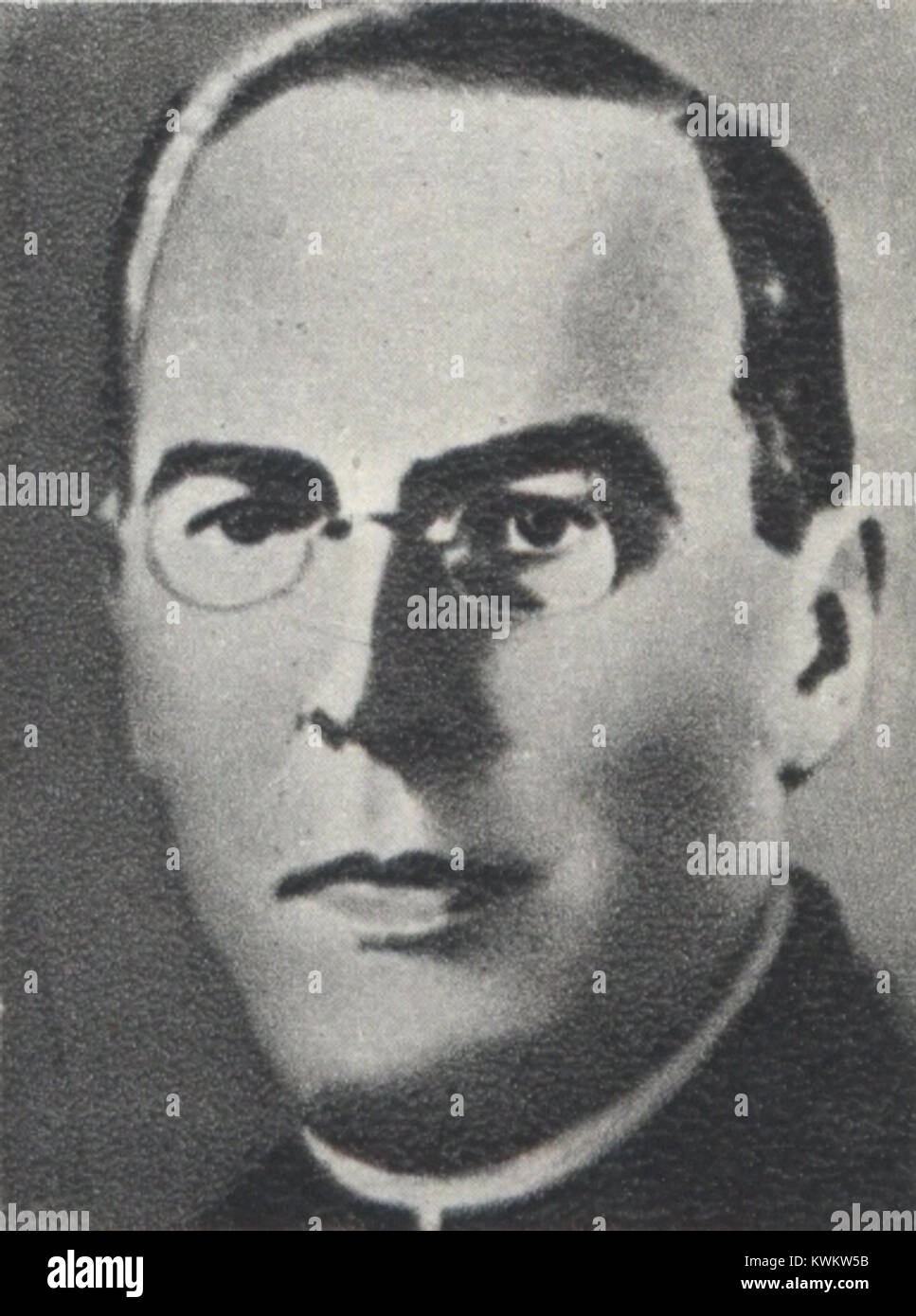 Krawczyk hi-res stock photography and images - Alamy