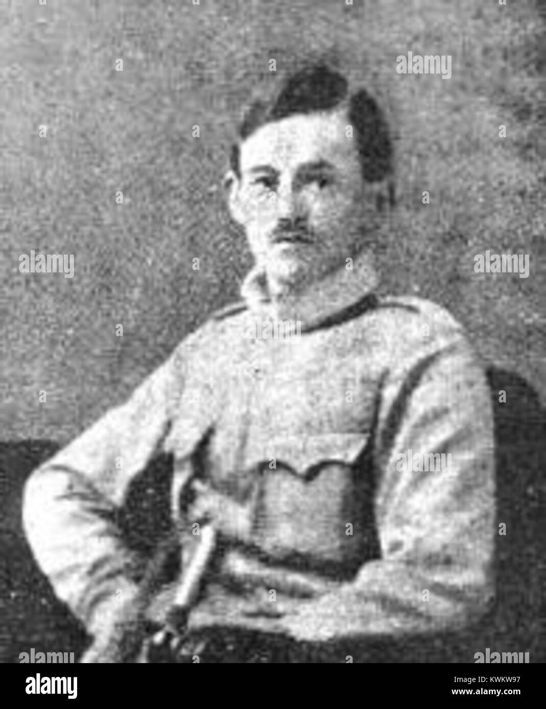 Jan ruzicka hi-res stock photography and images - Alamy