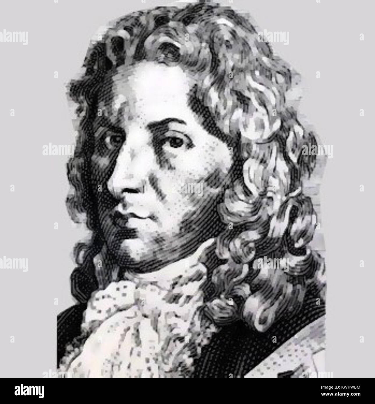 Stamic hi-res stock photography and images - Alamy