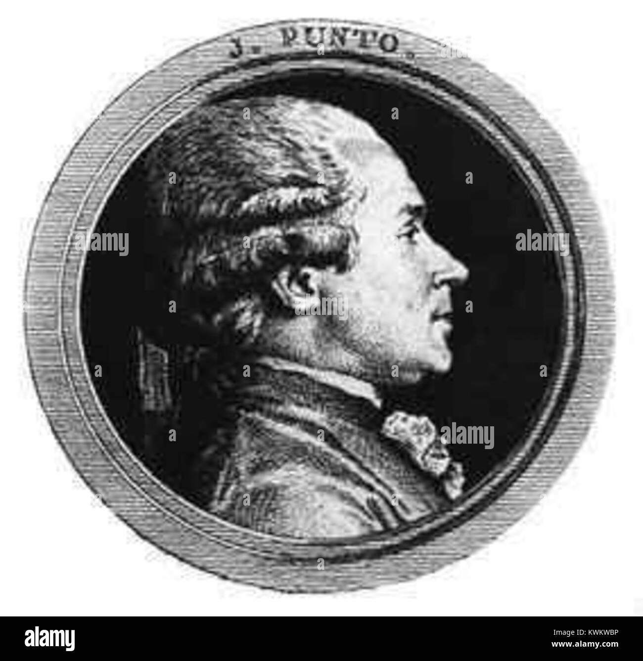 Czech artistic style Cut Out Stock Images & Pictures - Alamy