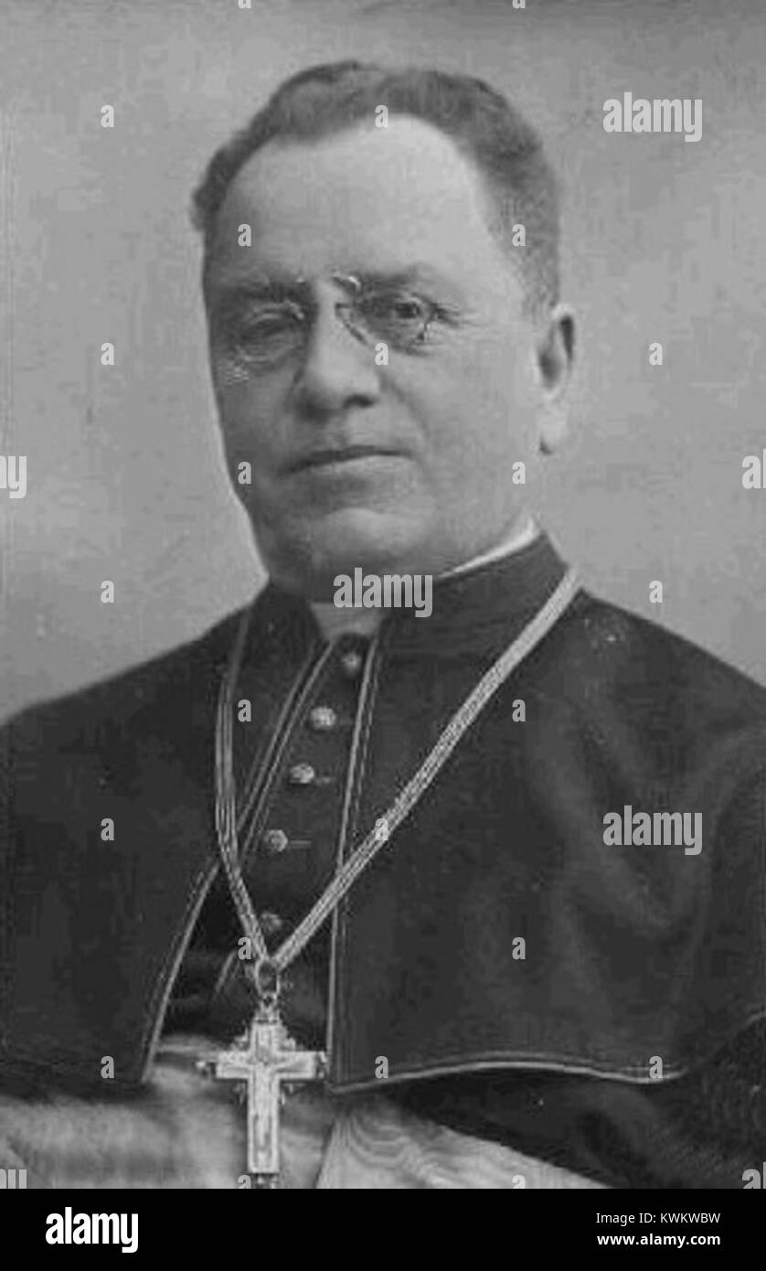 Jan Vacek (1866-1929 Stock Photo - Alamy