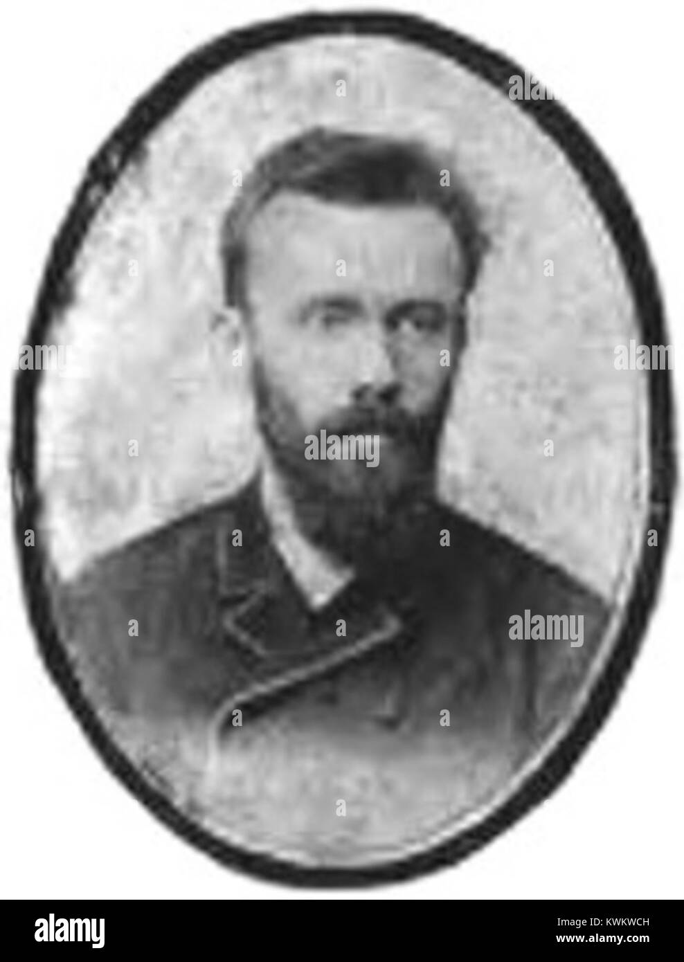 Jan Władysław Dawid was a historical Polish figure, likely recognized ...