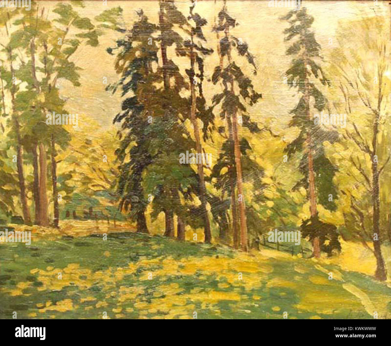 Jaroslav Simunek, a historical figure from the Czech Republic, was ...