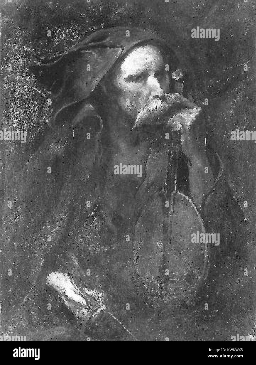 Jaroslav cermak hi-res stock photography and images - Alamy