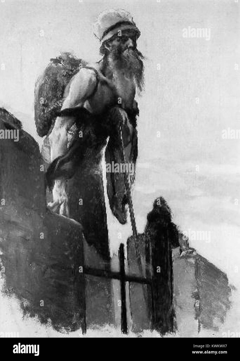 Jaroslav cermak hi-res stock photography and images - Alamy