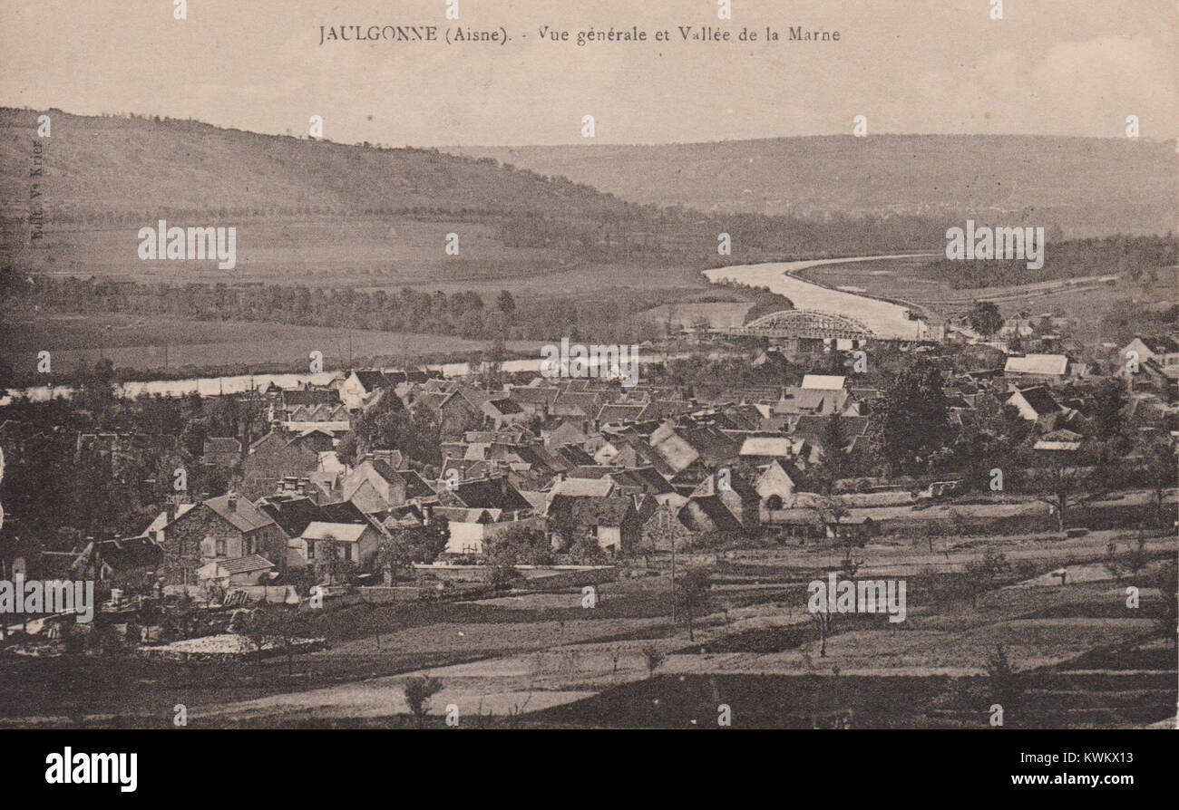 Marne river area hi-res stock photography and images - Alamy