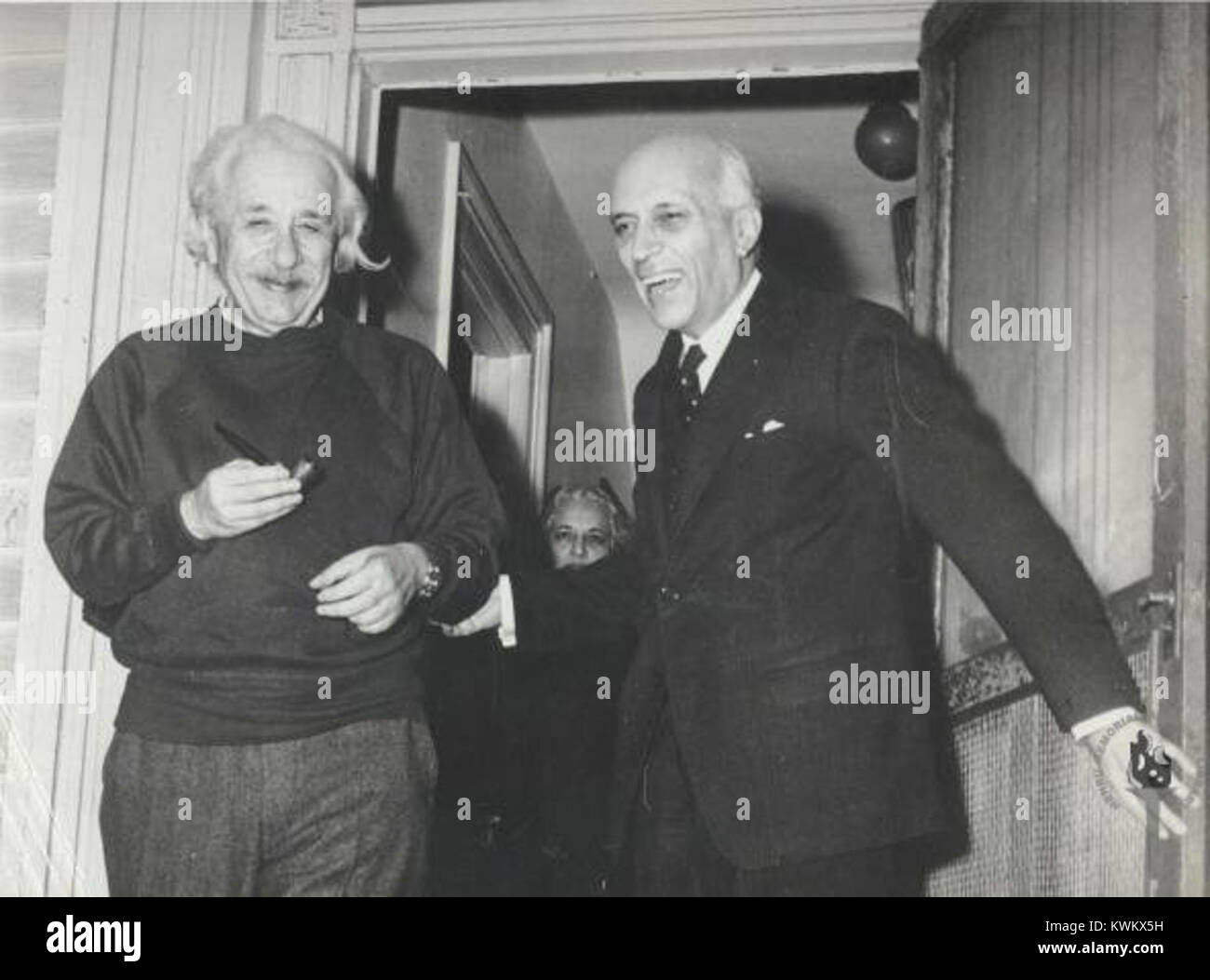 Einstein albert india hi-res stock photography and images - Alamy