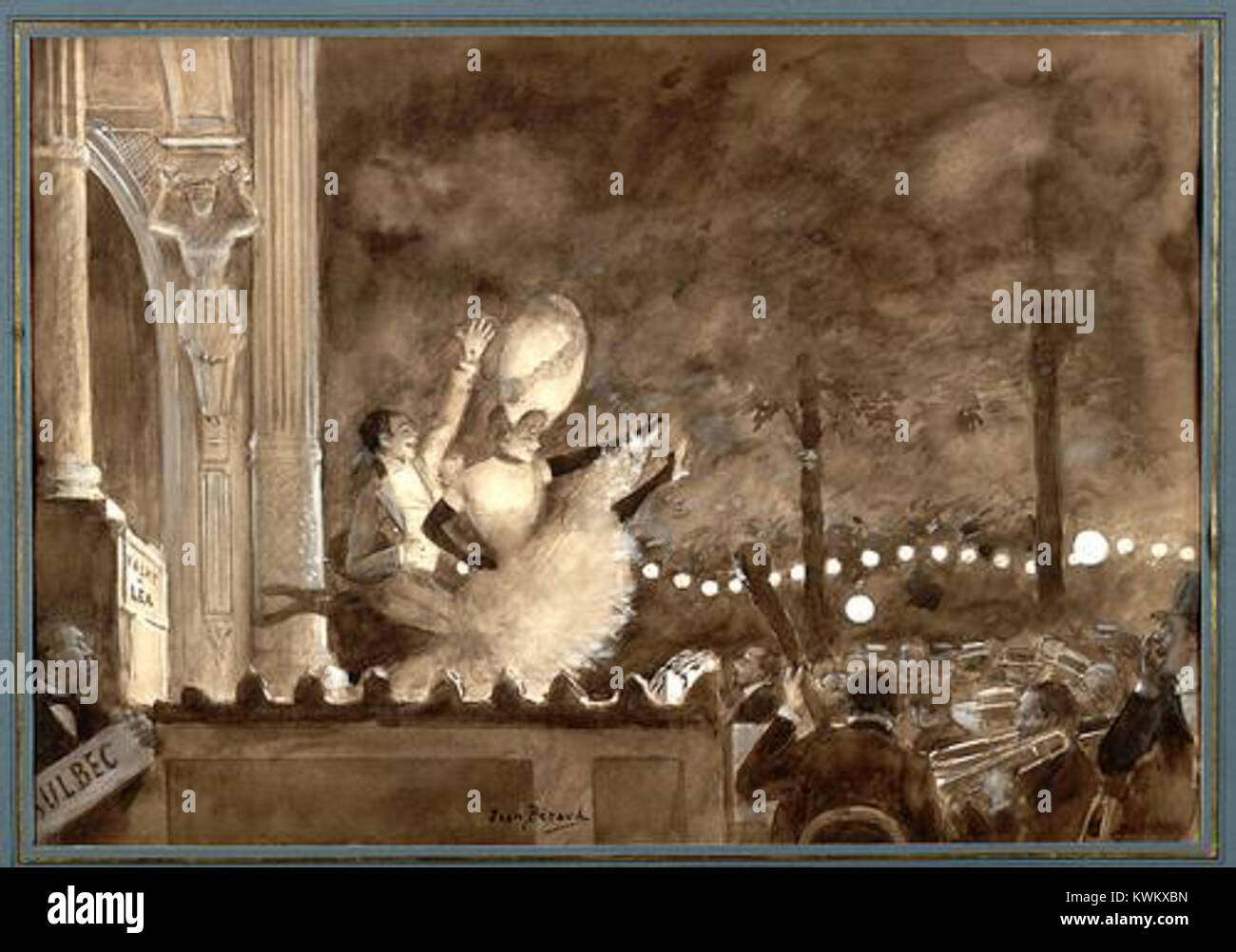 Almy hi-res stock photography and images - Alamy