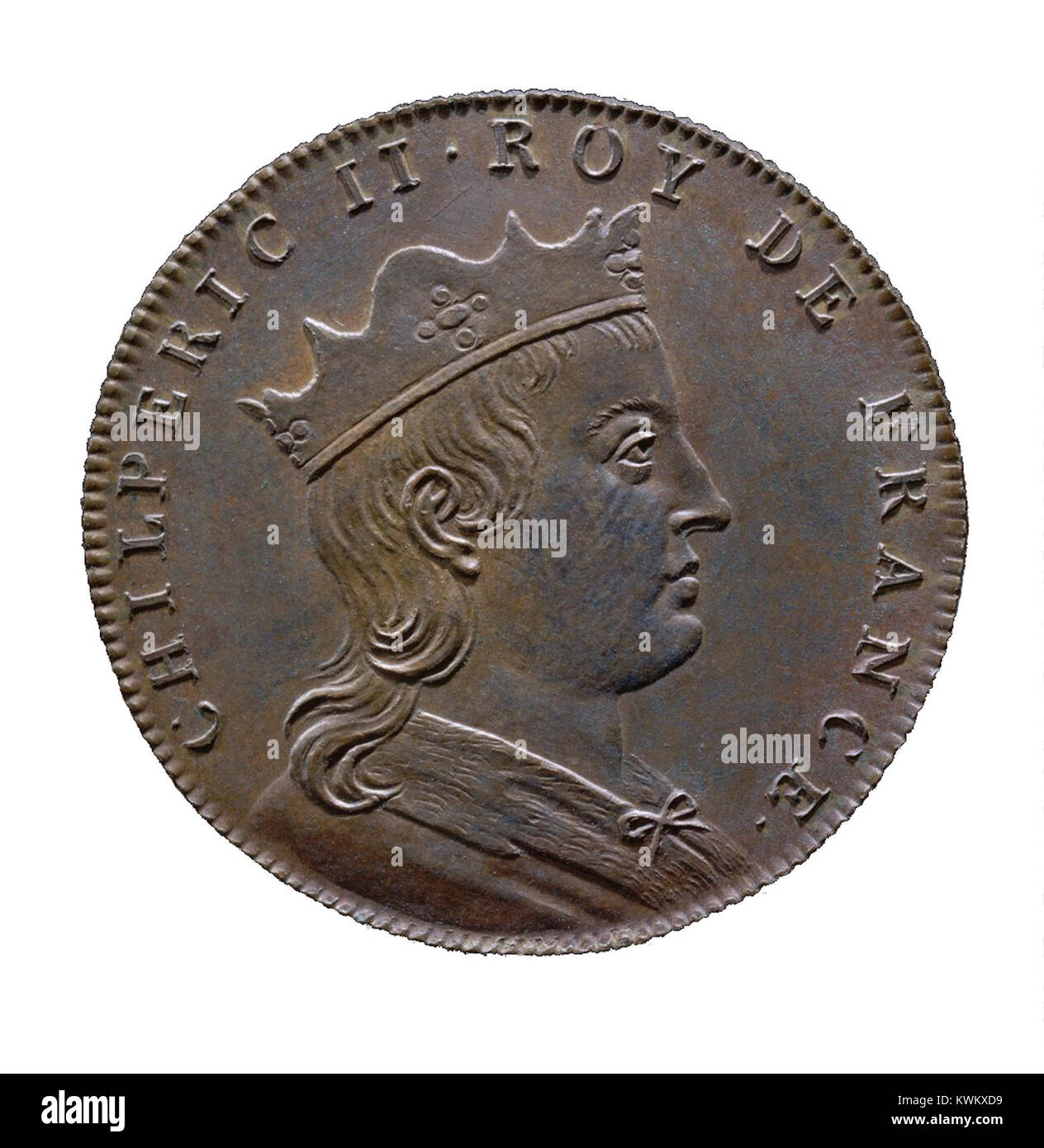 Jean dassier hi-res stock photography and images - Alamy