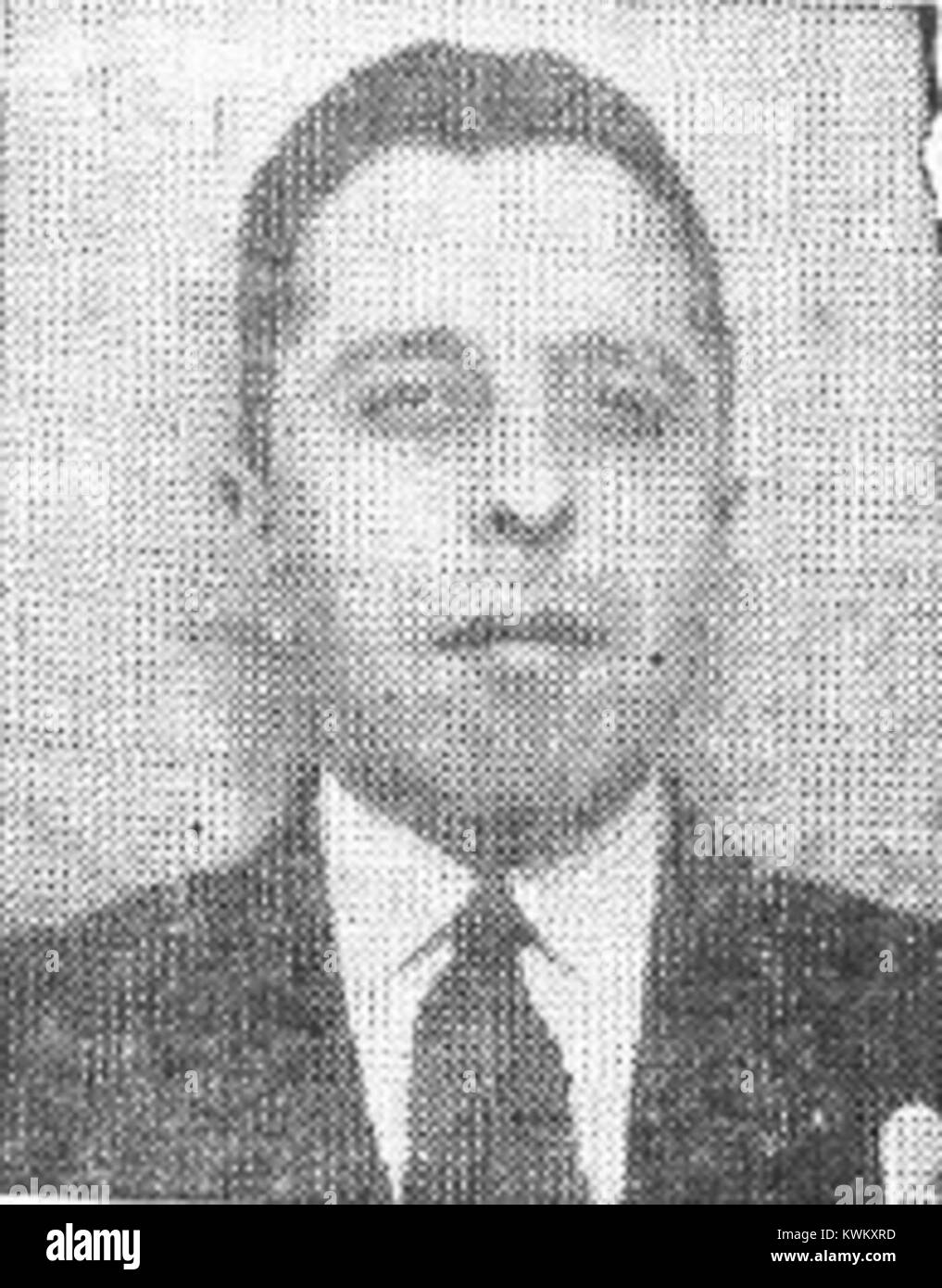 Arauz hi-res stock photography and images - Alamy