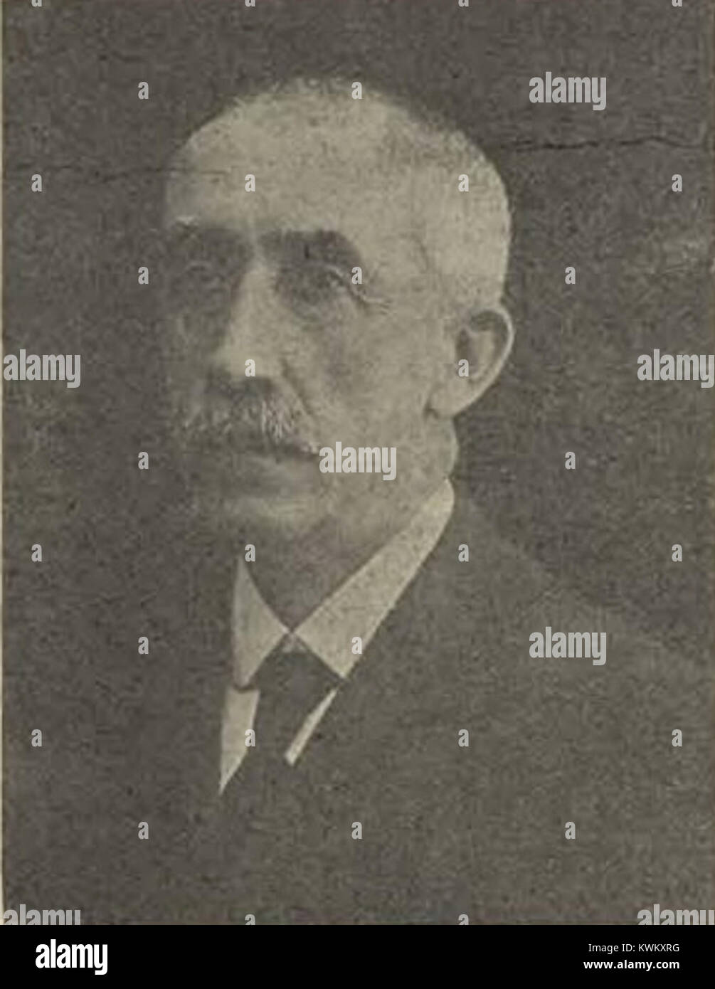 Bellido maria hi-res stock photography and images - Alamy