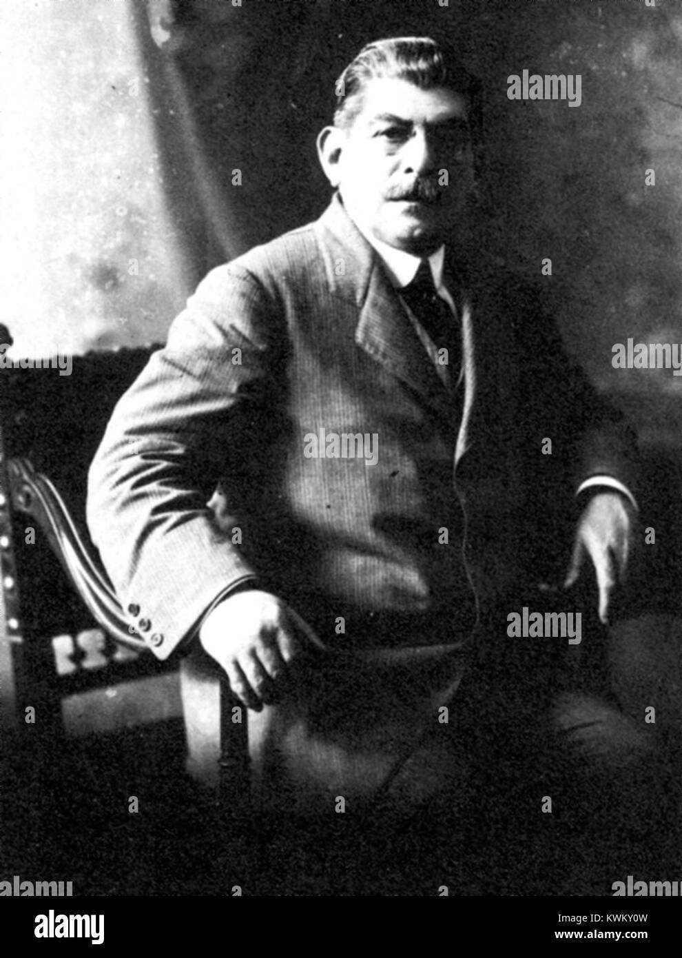 Payan hi-res stock photography and images - Alamy