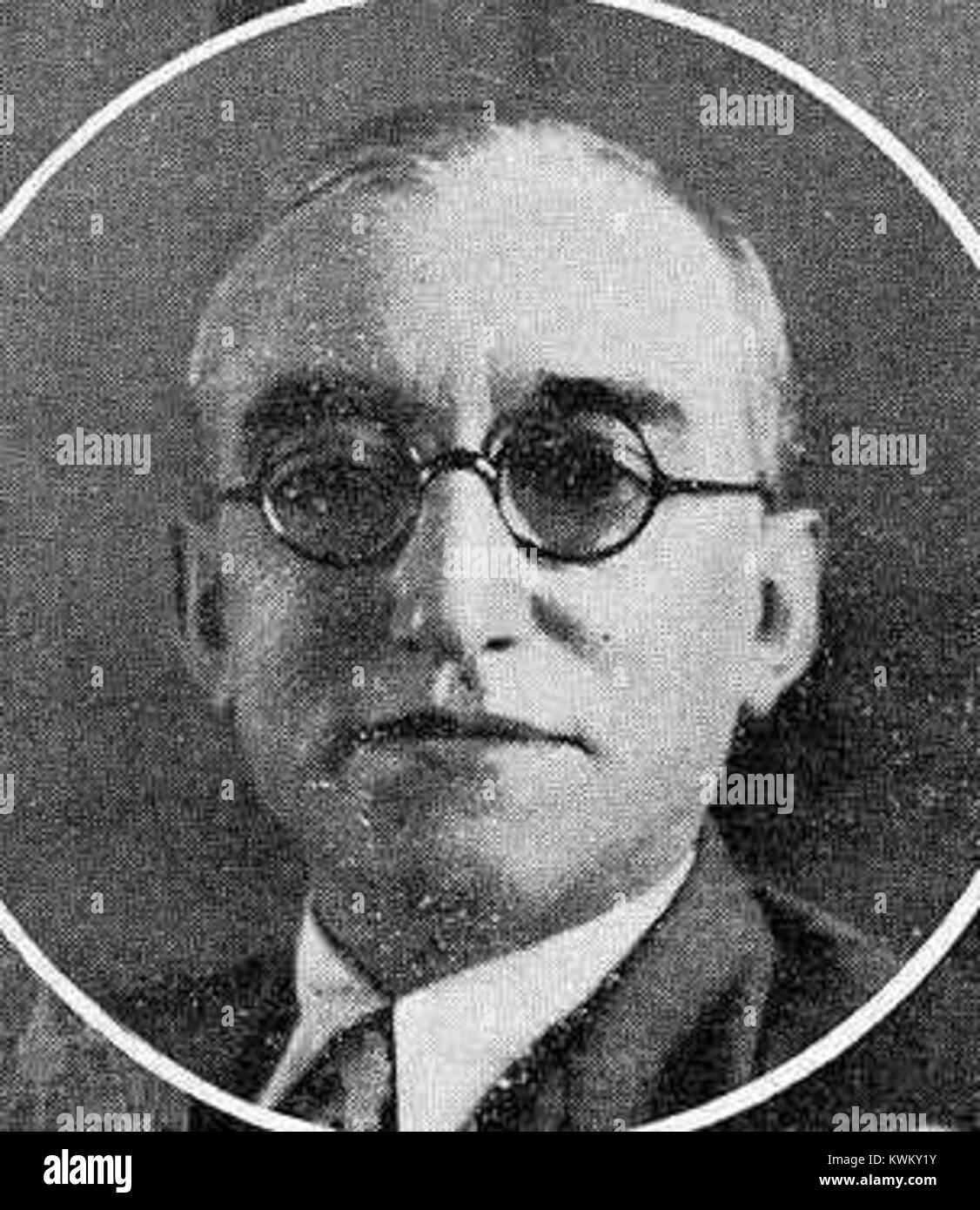 Lence hi-res stock photography and images - Alamy