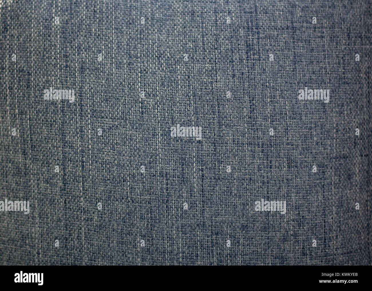 Woven tapestry hi-res stock photography and images - Alamy