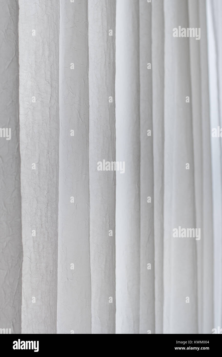 Transluscent sheers hi-res stock photography and images - Alamy
