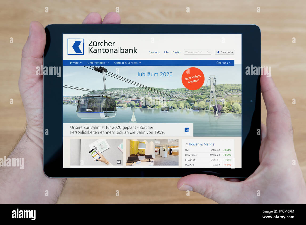 Zurich logo hi-res stock photography and images - Alamy