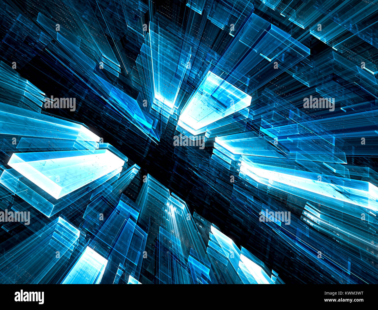 Backdrop network concept hi-res stock photography and images - Alamy