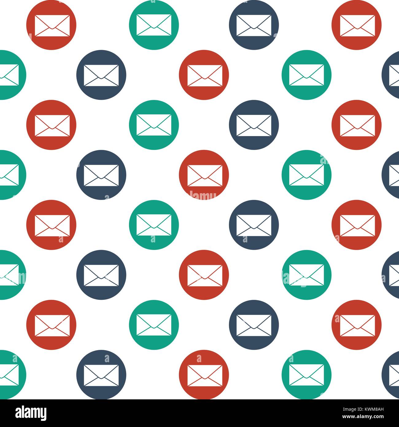 Illustration image symbol wallpaper hi-res stock photography and images ...