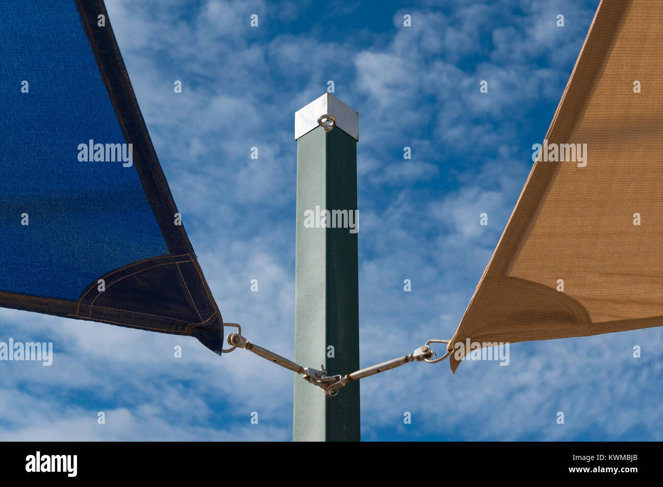 Canvas structure hi-res stock photography and images - Alamy