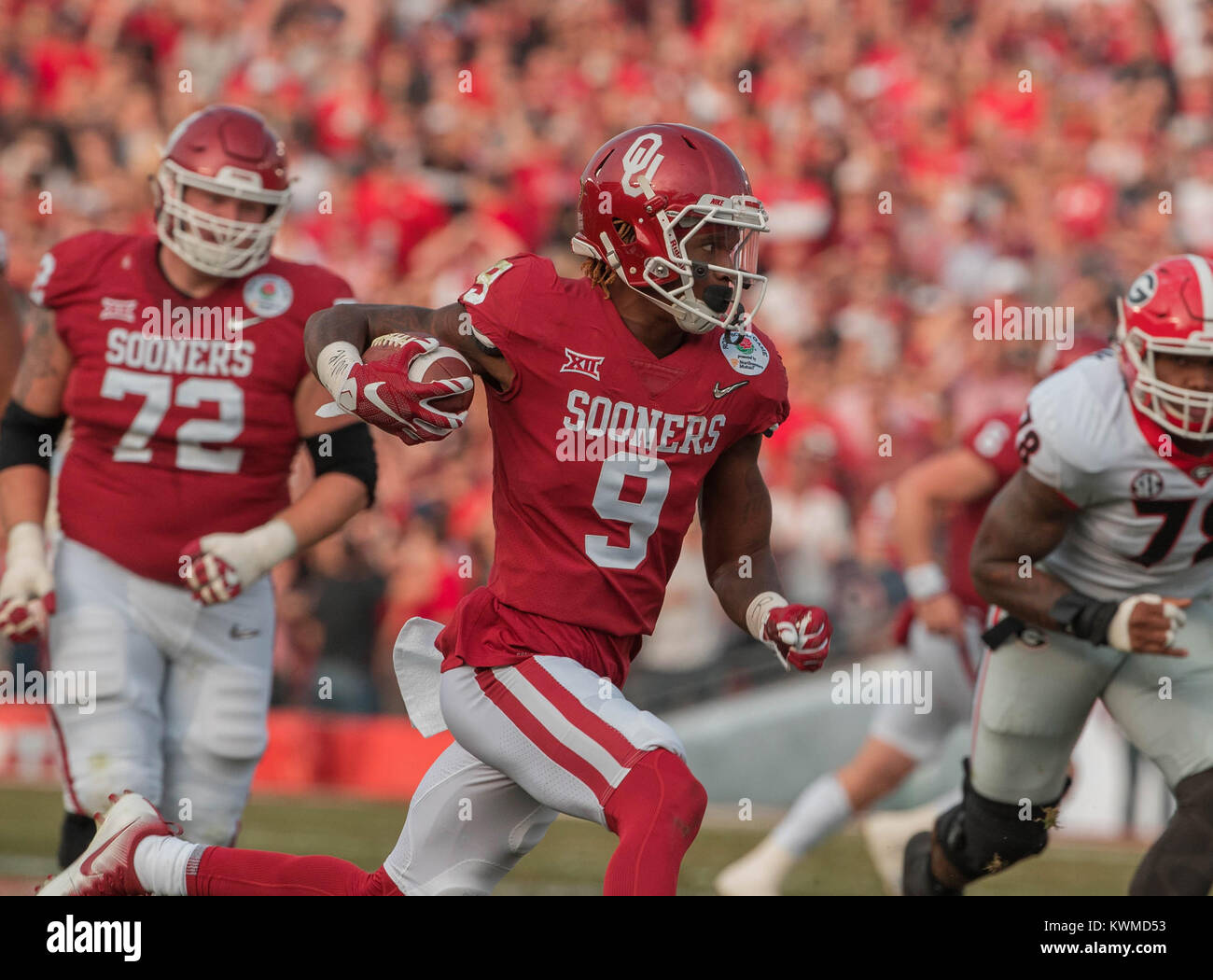 Dee cee hi-res stock photography and images - Alamy