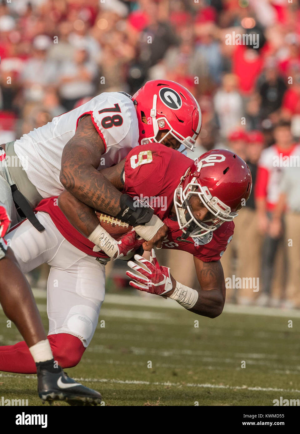 Dee cee hi-res stock photography and images - Alamy