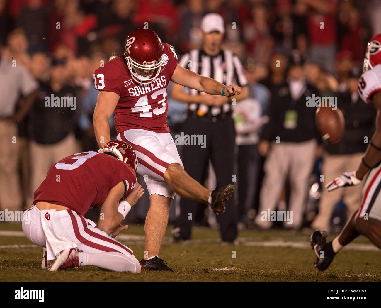 Austin seibert hi-res stock photography and images - Alamy