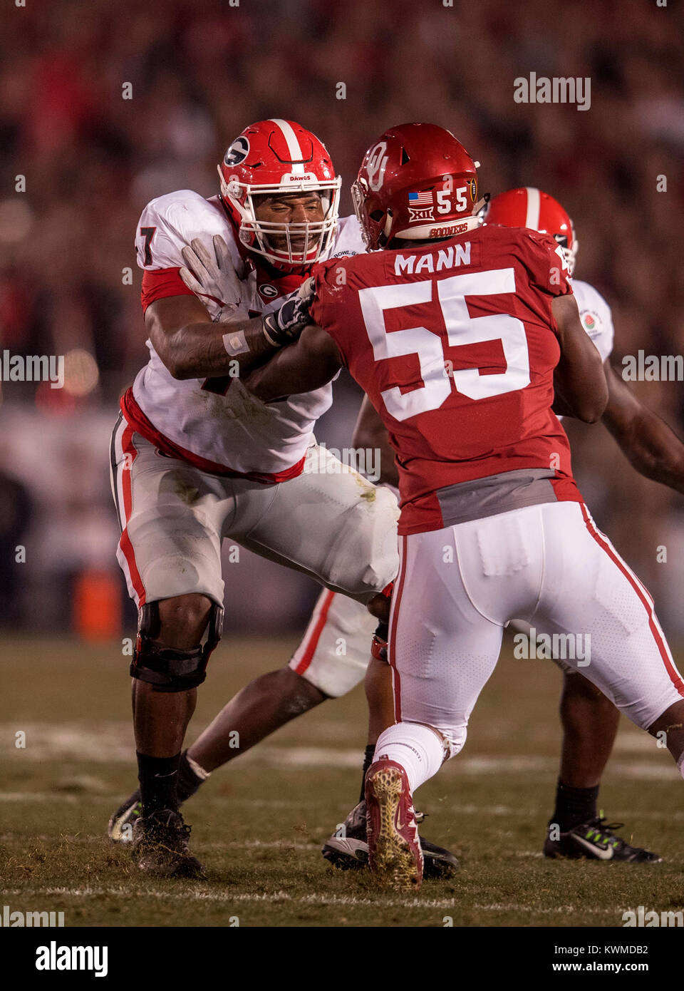 Juan mann hi-res stock photography and images - Alamy