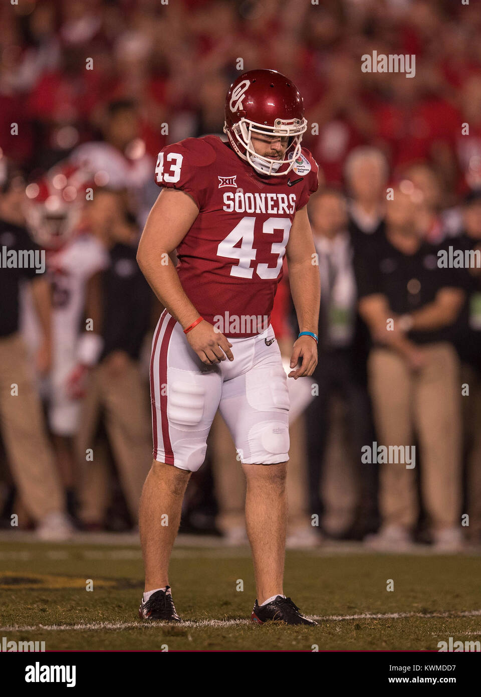 Austin seibert hi-res stock photography and images - Alamy