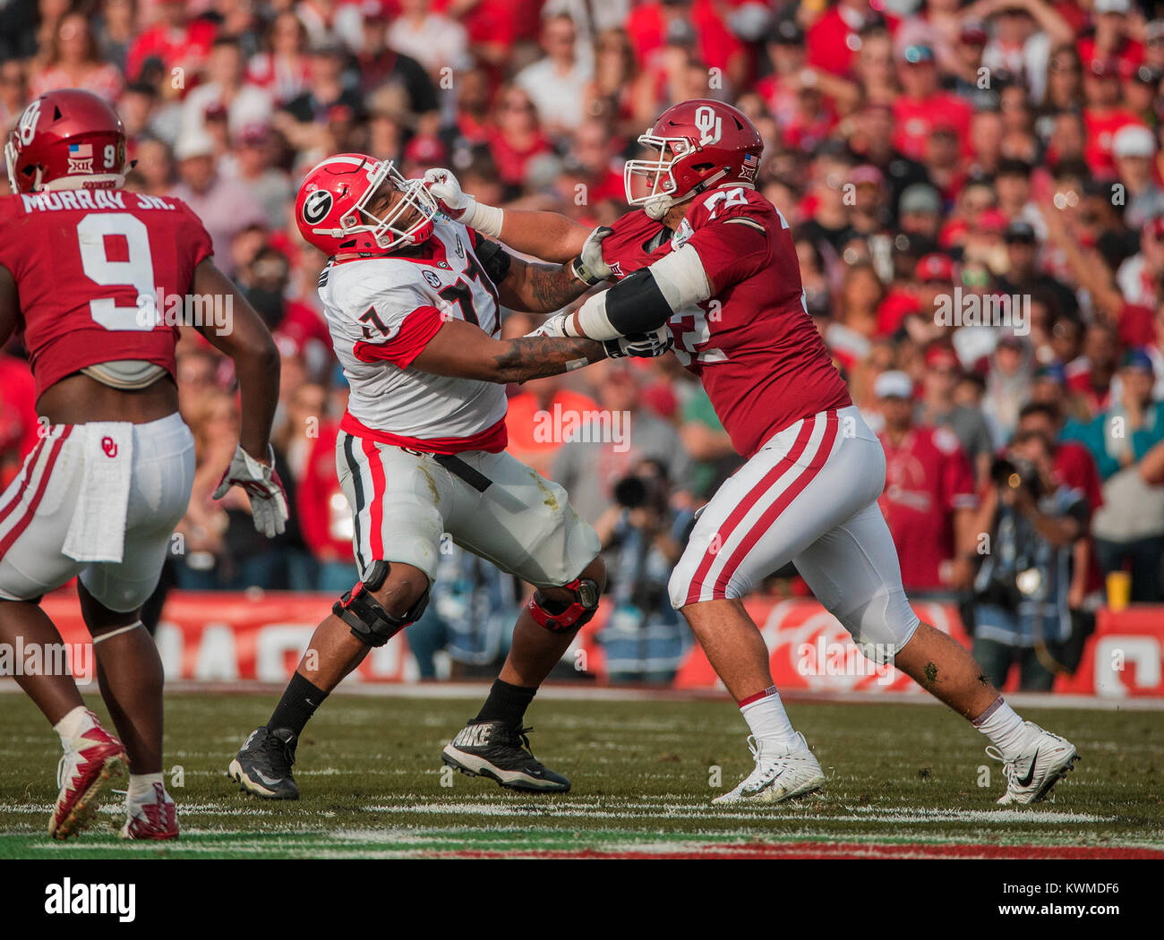 Amani bledsoe hi-res stock photography and images - Alamy