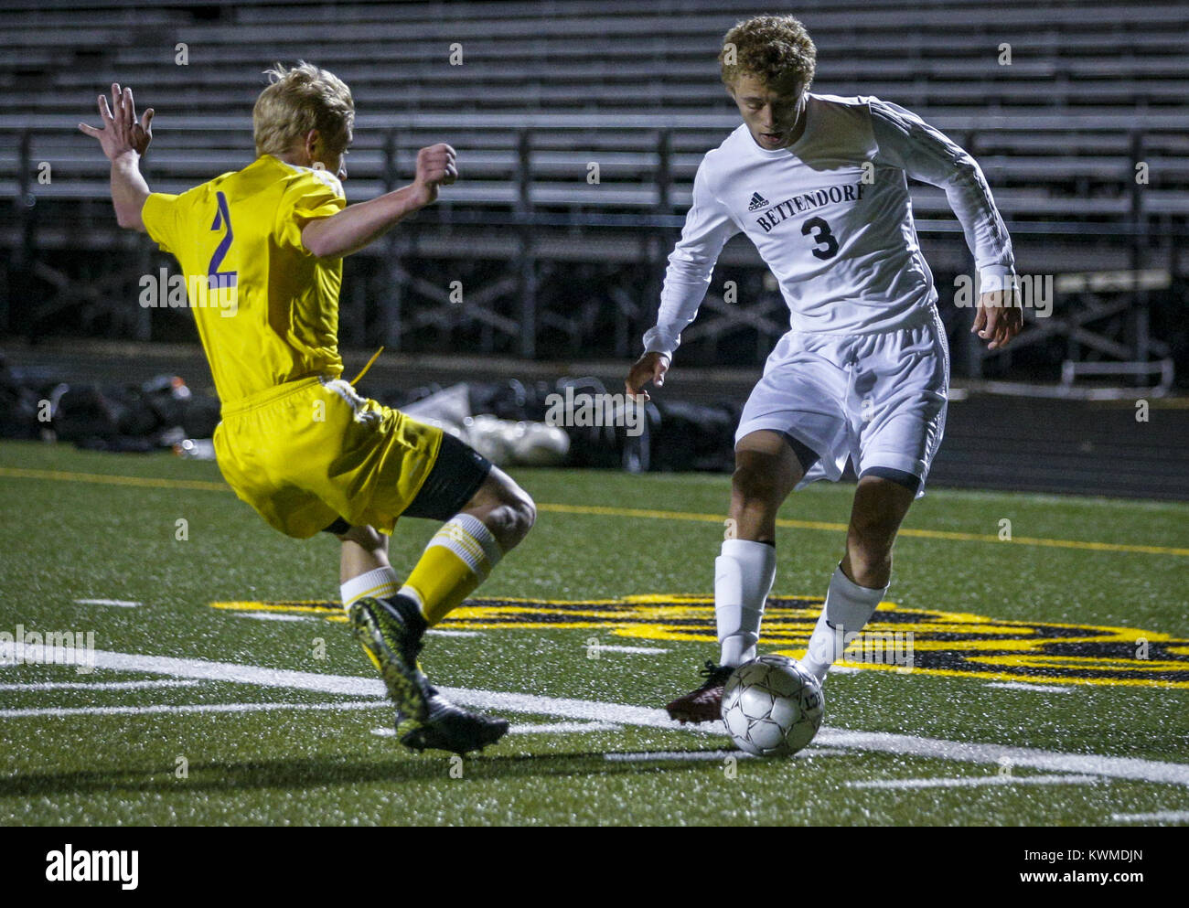 Dustin harris hi-res stock photography and images - Alamy