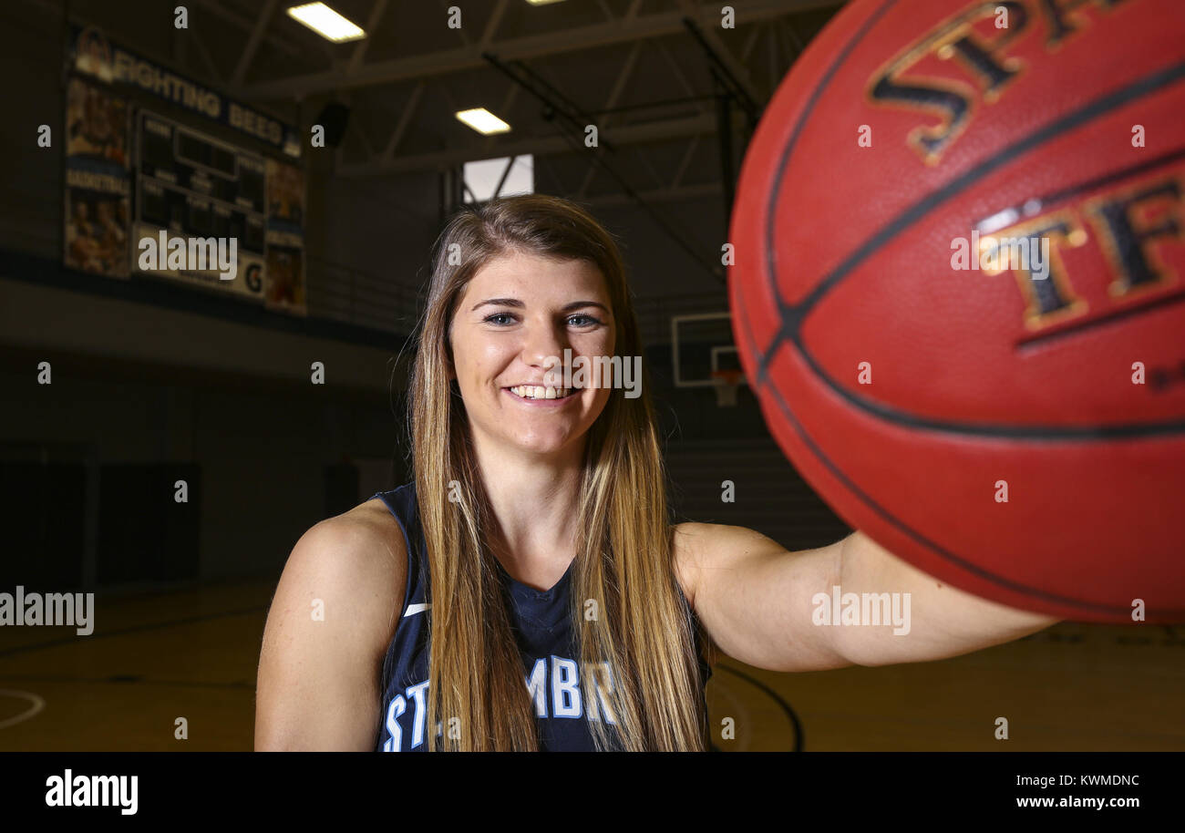 St ambrose university hi-res stock photography and images - Alamy