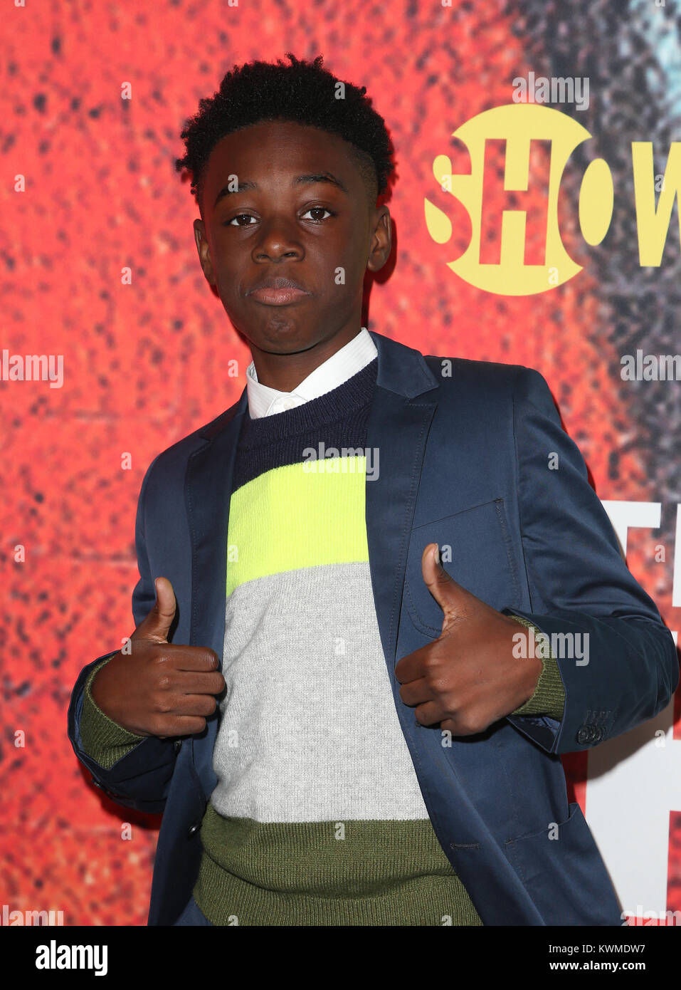 Alex hibbert hi-res stock photography and images - Alamy