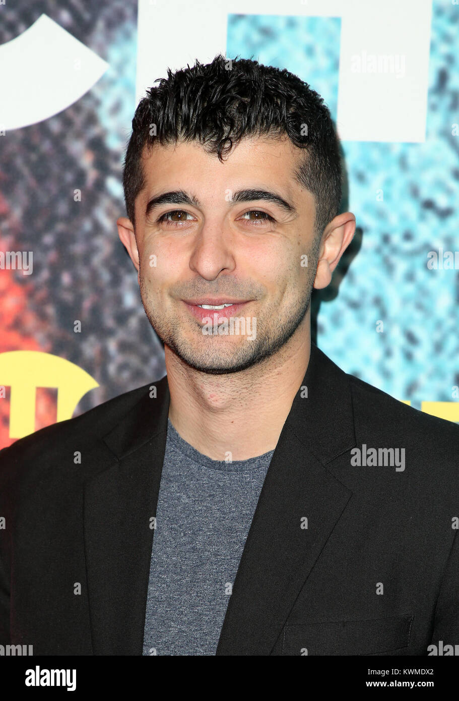 Behzad hi-res stock photography and images - Alamy