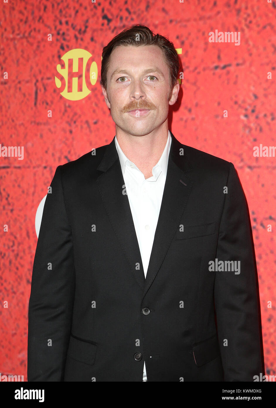 Sam daly hi-res stock photography and images - Alamy