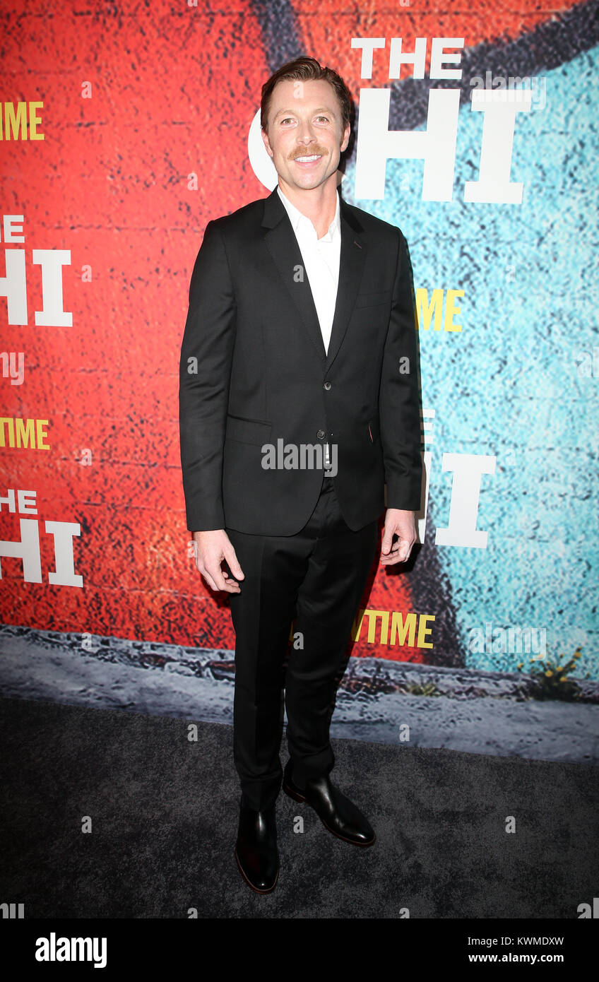 Sam Daly Greys Anatomy