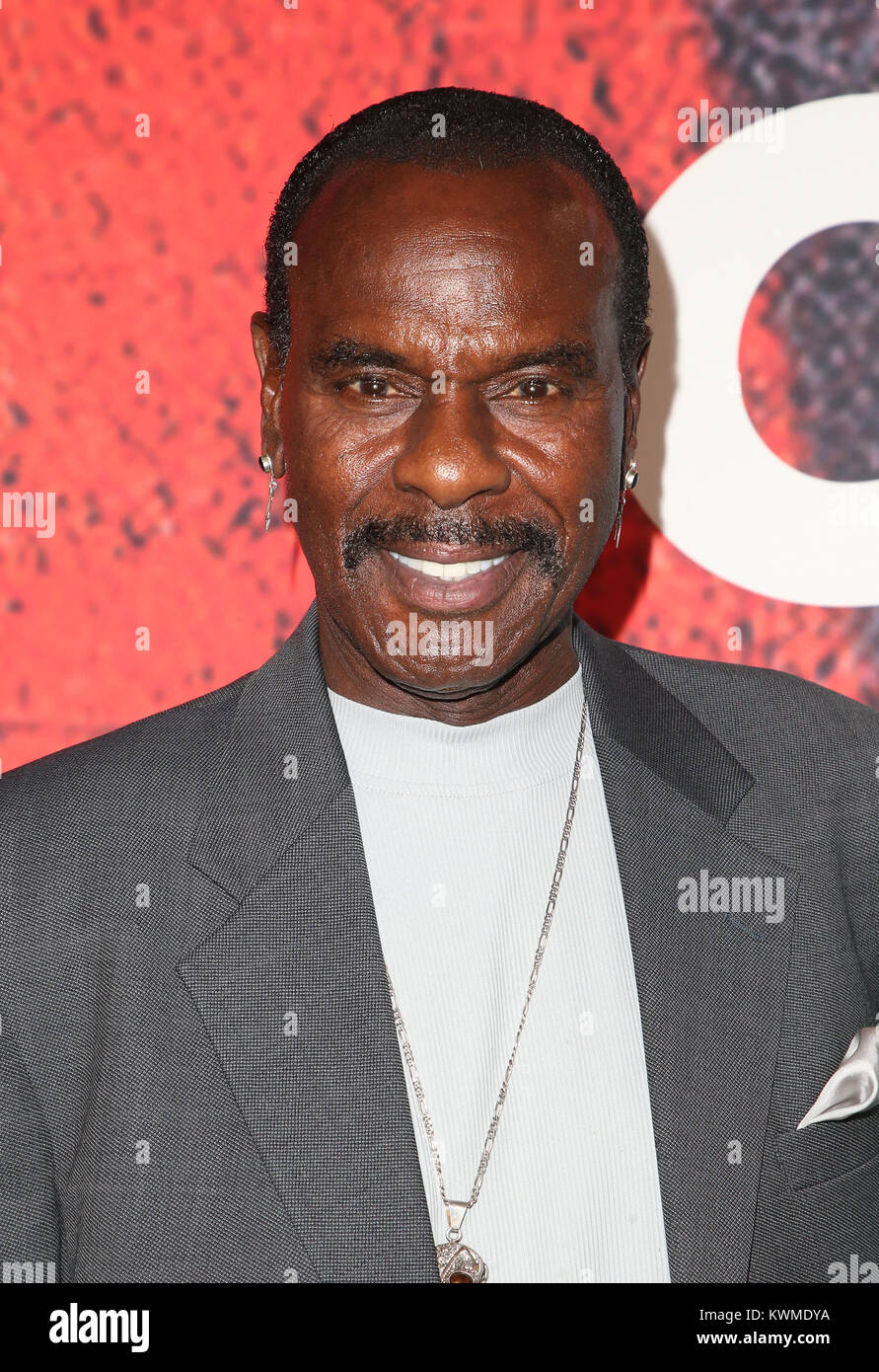 Steven williams hi-res stock photography and images - Alamy